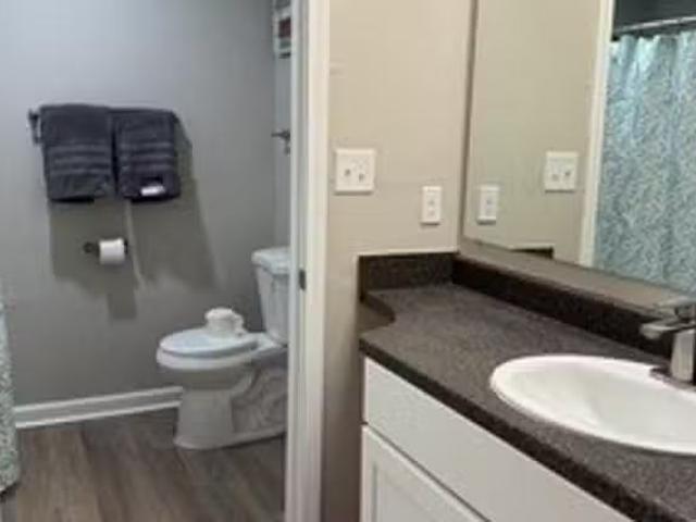 White Oak Estates, 759 Glencross Drive, Jackson, MS 39206, No.