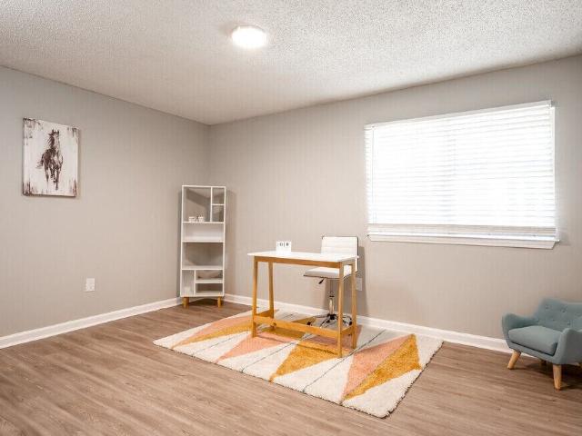 White Oak Estates Apartments 2 Bedroom Apartment for Rent at 755 Glencross Dr, Jackson, MS 39206
