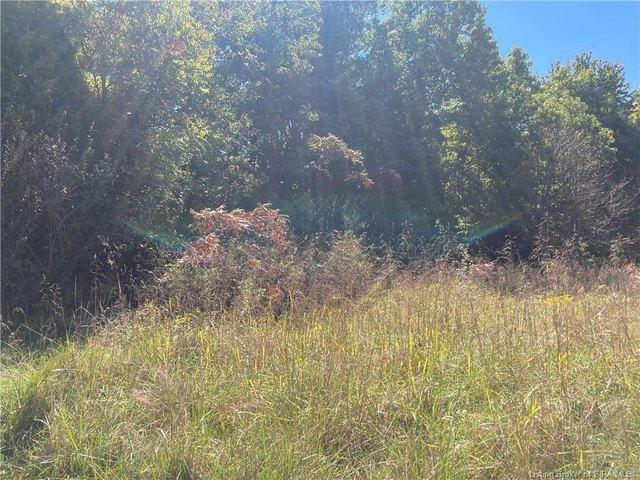 White Oak Hill Cir Lot 58 60, Marengo, IN 47140