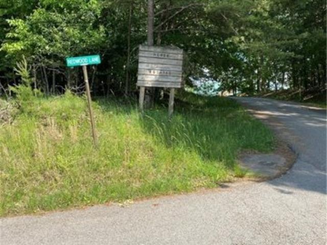 White Oak Hts, Elkview, WV 25071