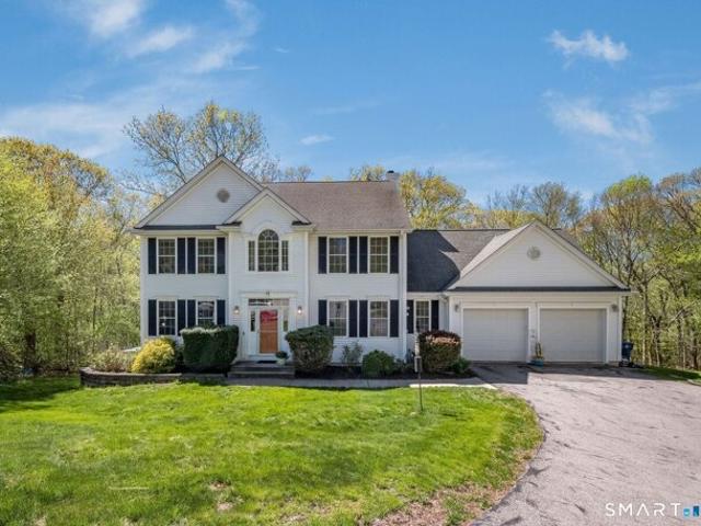 White Oak Ln, Waterford, Home For Sale