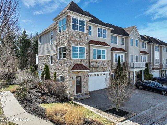 White Oak Ln Unit,aberdeen, Home For Sale
