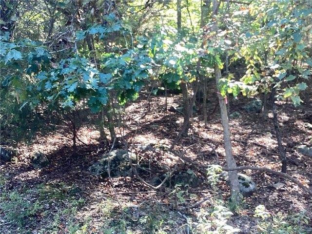 White Oak Lot 86, Garfield, AR 72732