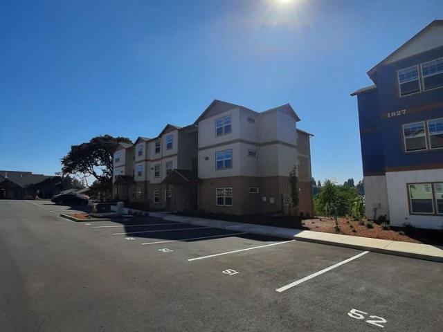 White Oak Luxury Apartments 1 Bedroom Apartment for Rent at 1807 Wiltsey Rd Se, Salem, OR 97306 South Gateway