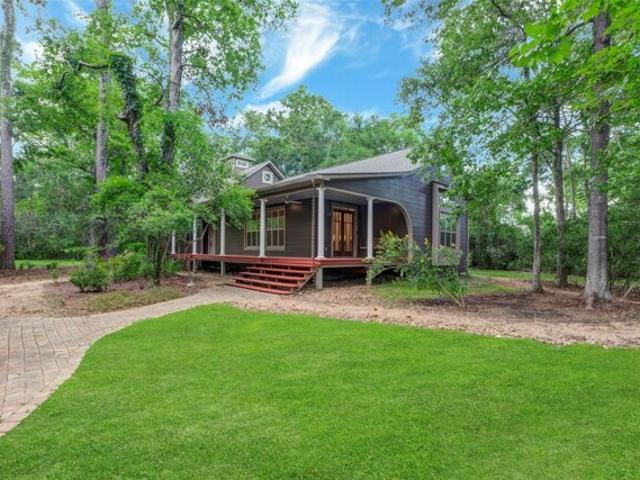 White Oak Path, Conroe, Home For Sale