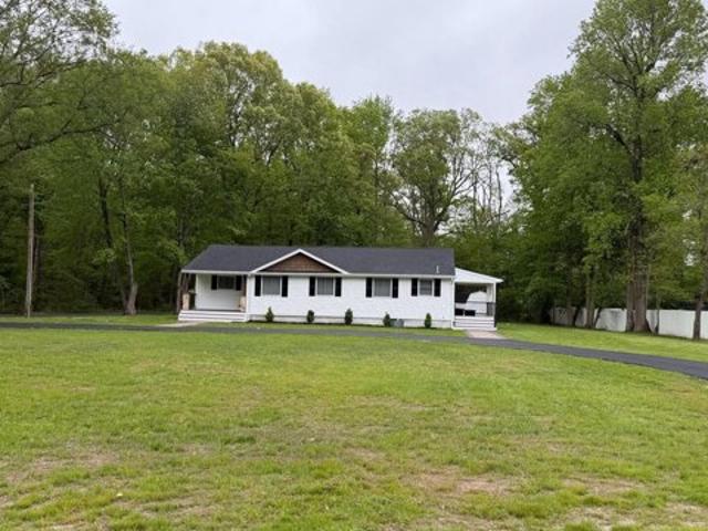 White Oak Rd, Dover, Home For Sale