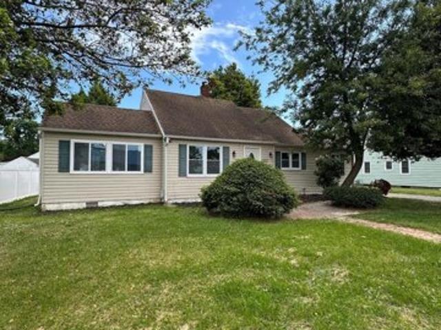 White Oak Rd, Dover, Home For Sale