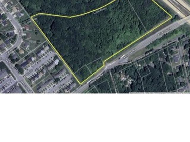 White Oak Rd, Dover, Plot For Sale