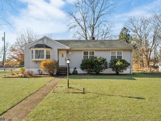 White Oak Rd, Parsippany Troy Hills Township, Home For Sale