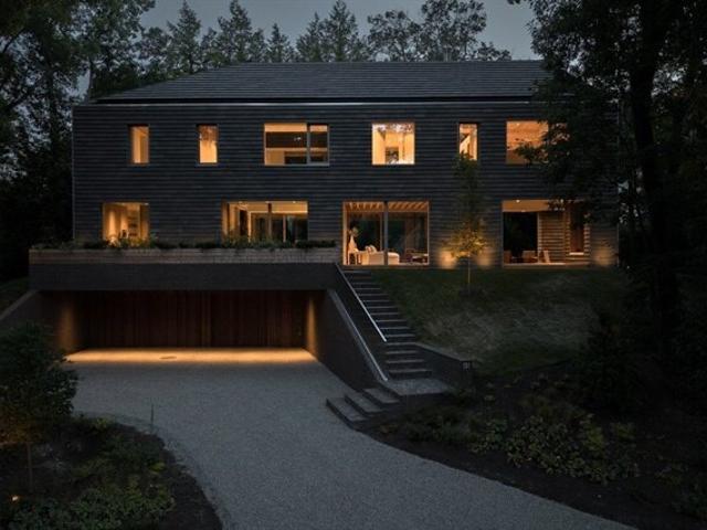 White Oak Rd, Wellesley, Home For Sale