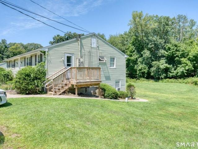 White Oak Rd Unit A, Mansfield, Condo For Sale