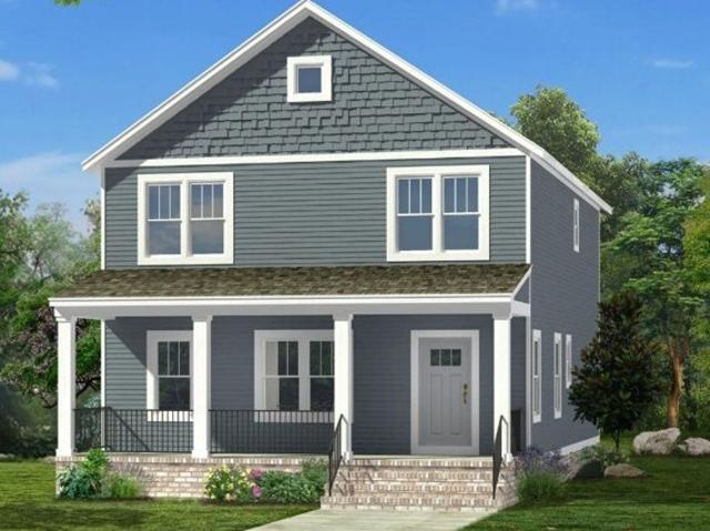 White Oak Tree Ct, Chesterfield, Condo For Sale