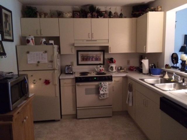 White Oaks Apartment Homes 2 Bedroom Apartment for Rent at 4200 S 35th St, Greenfield, WI 53221