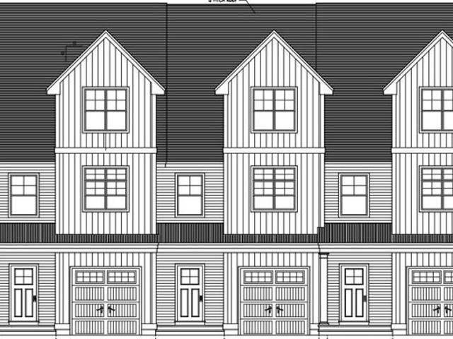 White Oaks Rd Unit,laconia, Home For Sale