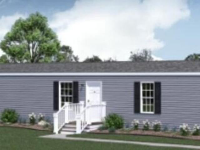 White Orchard Rd, Frankfort, Property For Sale