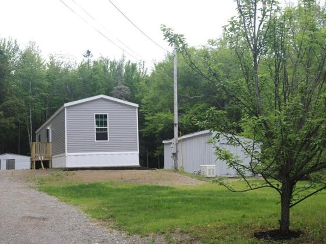 White Orchard Rd, Frankfort, Property For Sale