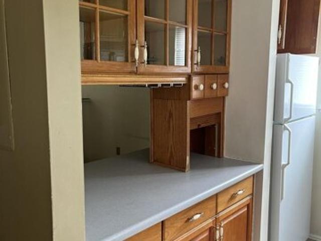 White Pelican Way Unit A, New Market, Condo For Sale