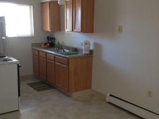 White Pine Manor 1 Bedroom Apartment for Rent at 300 North Perry Street, Barryton, MI 49305