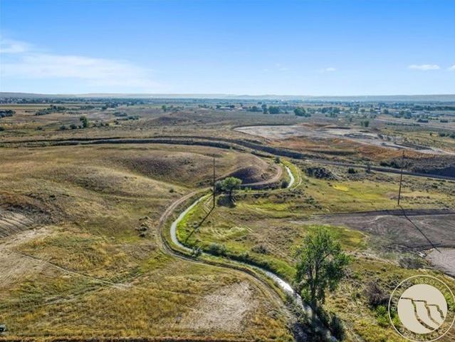 White Pine Cir Lot 5, Billings, MT 59106