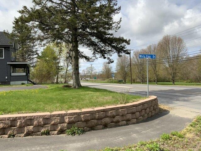 White Pine Dr, Augusta, Plot For Sale