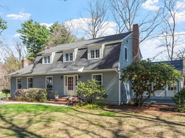 White Pine Dr, Georgetown, Home For Sale