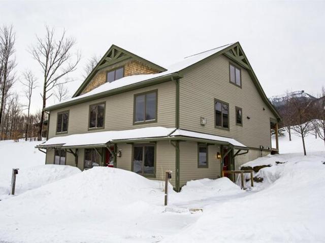 White Pine Dr Unit,home For Sale