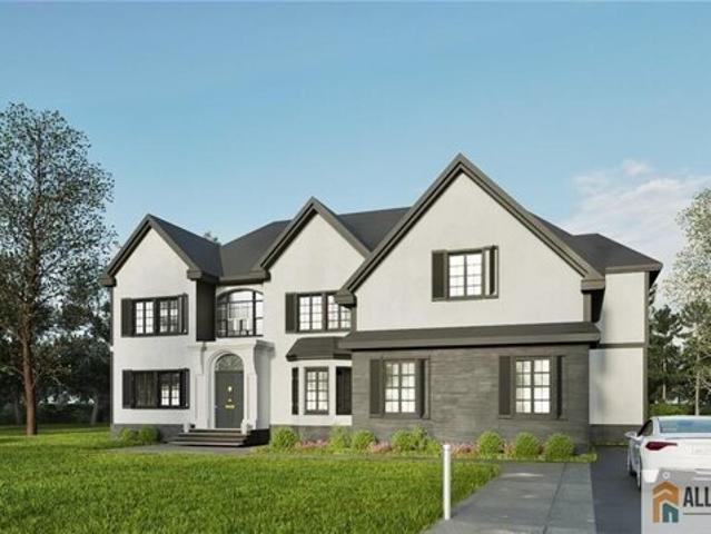 White Pine Rd, South Brunswick, Home For Sale