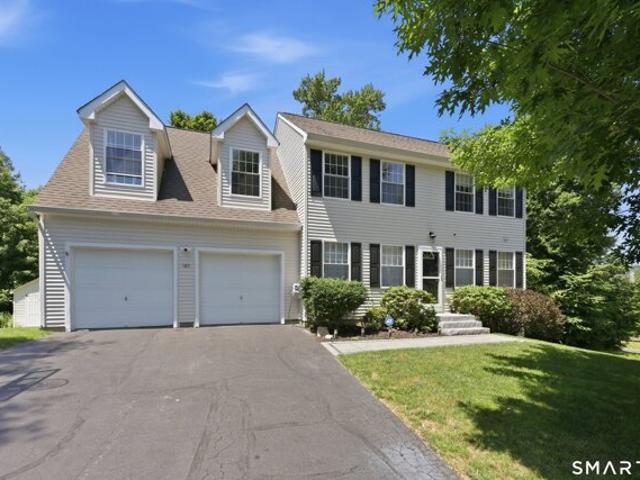 White Pine Rd, Torrington, Home For Sale