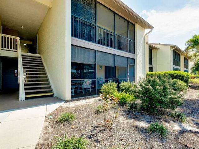 White Pine Tree Rd Apt,venice, Condo For Sale