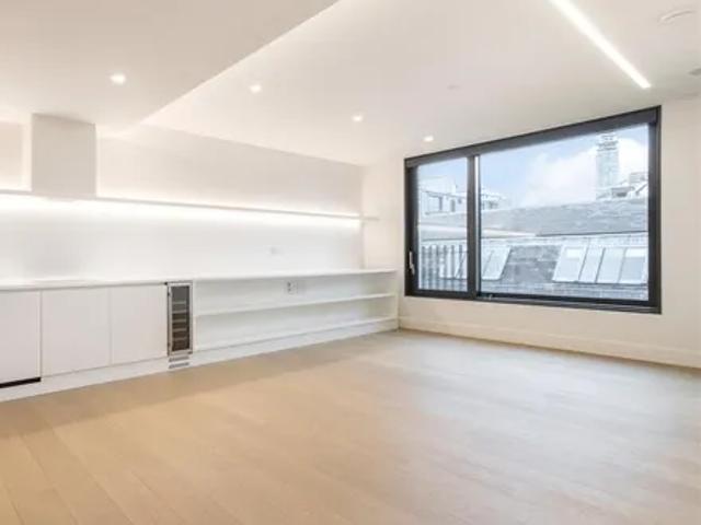 White Pine, 35 36 Rathbone Place, London, W1T 1JN, United Kingdom | 1 bed apartment for rent #18413813 | Rentberry