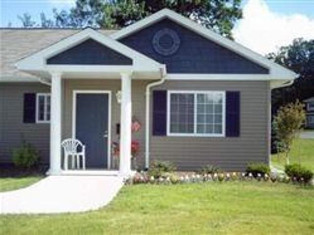 White Pines II 2 Bedroom Apartment for Rent at 895 Richard Dr, Harrison, MI 48625