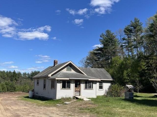 White Pond Rd, Athol, Home For Sale