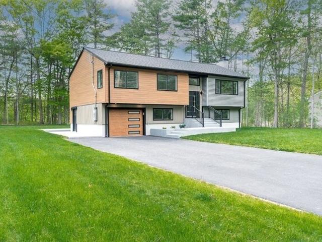 White Pond Rd, Hudson, Home For Sale