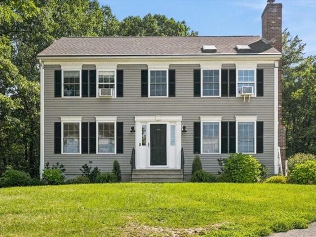 White Pond Rd, Lancaster, Home For Sale