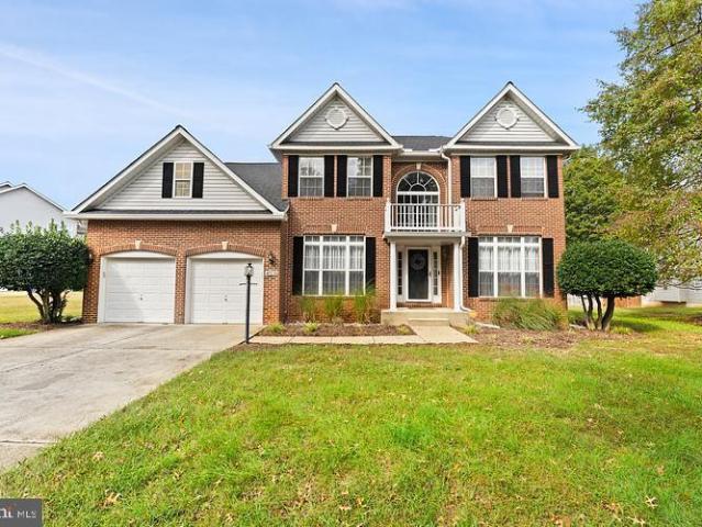 White Plains MD 20695 101241762