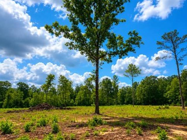 White Rd Unit 1, Pine Mountain, GA 31822