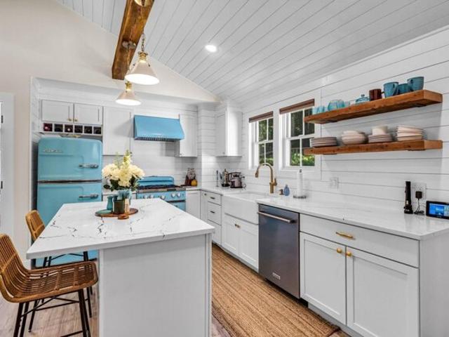 White Rd, Windham, Home For Sale