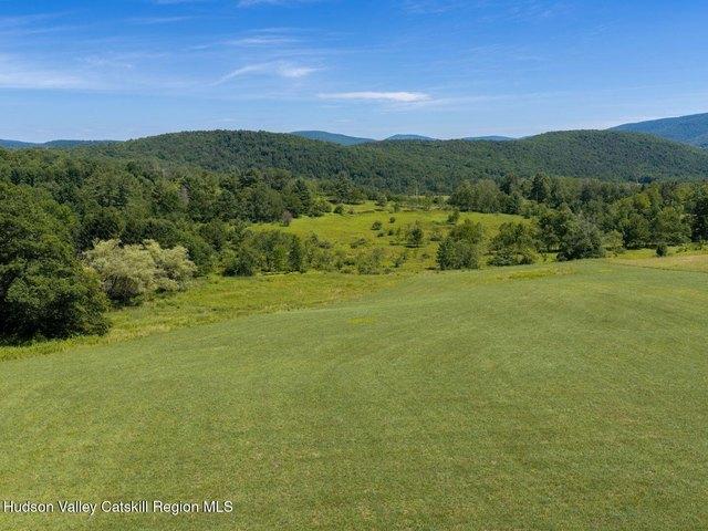 White Rd, Margaretville, NY 12455