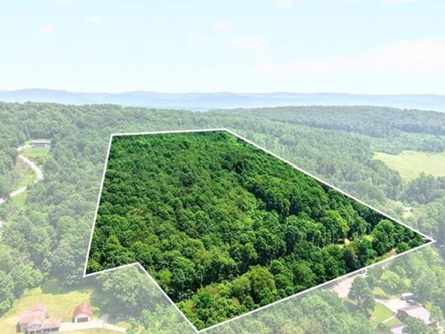 White Rd, Normalville, PA 15469