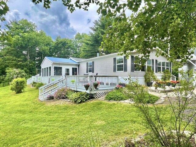 White Rd, Richmond, Property For Sale