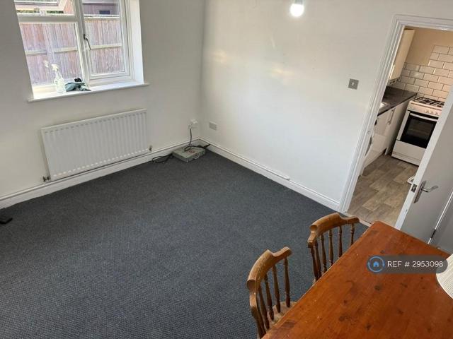 White Road, Oxford, OX4 2 bed bungalow to rent £1,475 pcm £340 pw