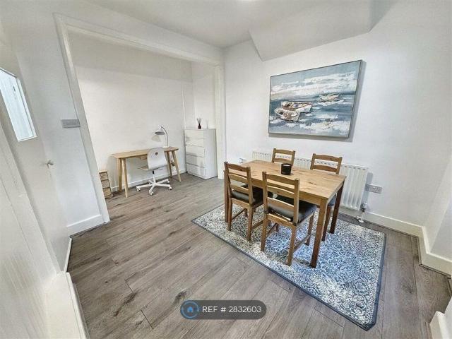 White Road, London E15, 3 bed end terrace house to rent, £2,450 pcm | PrimeLocation