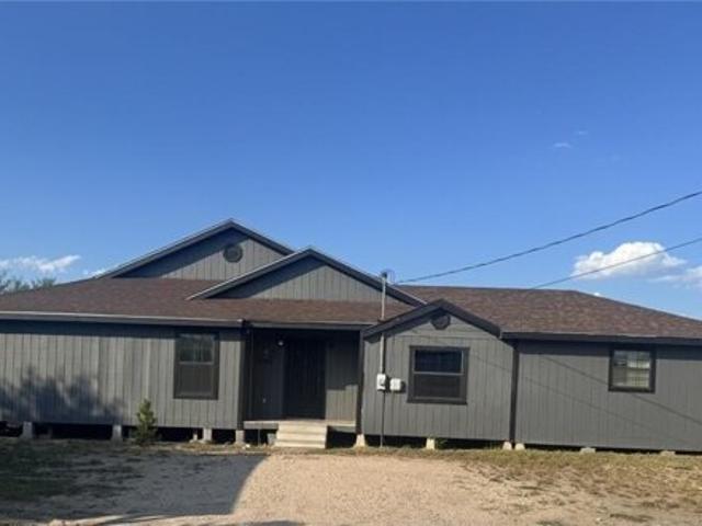 White Rock Ave, Penitas, Home For Sale