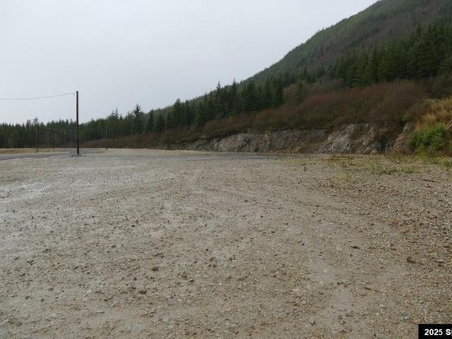 White Rock Ct Lot 26, Ketchikan, AK 99901