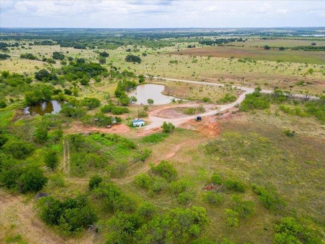 White Rose Rd, Graham, TX 76450