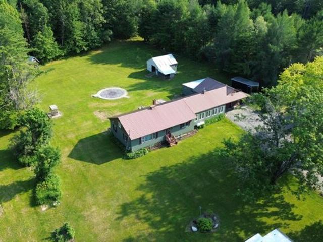 White School House Rd, Madison, Home For Sale