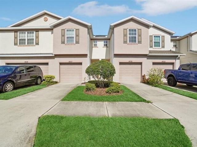 White Sanderling Ct, Tampa, Home For Sale