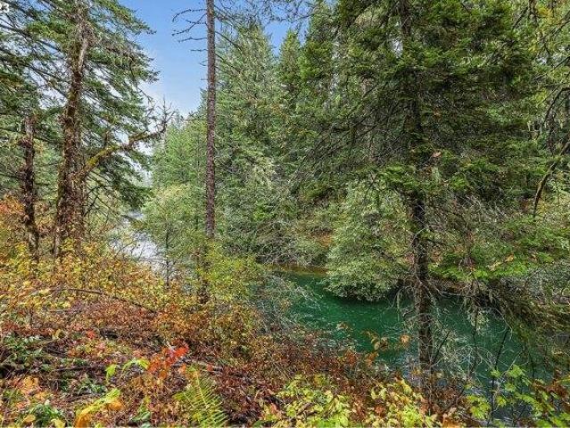 White Salmon WA 98672 96988472