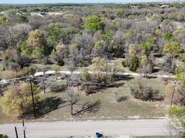 White Settlement Tbd Rd Lot 3, Weatherford, TX 76087