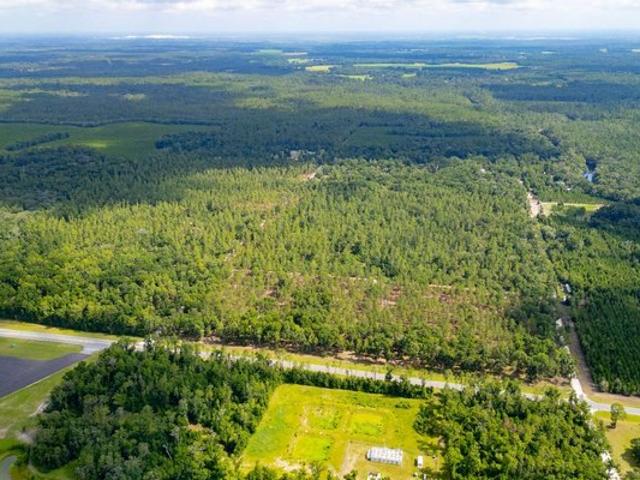 136/27th Rd, White Springs, FL 32096